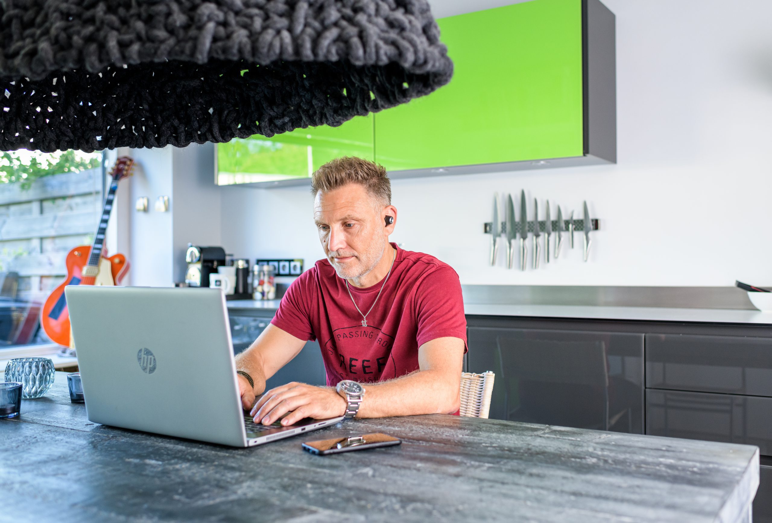 Tips | Solliciteren | Werken bij de SVB