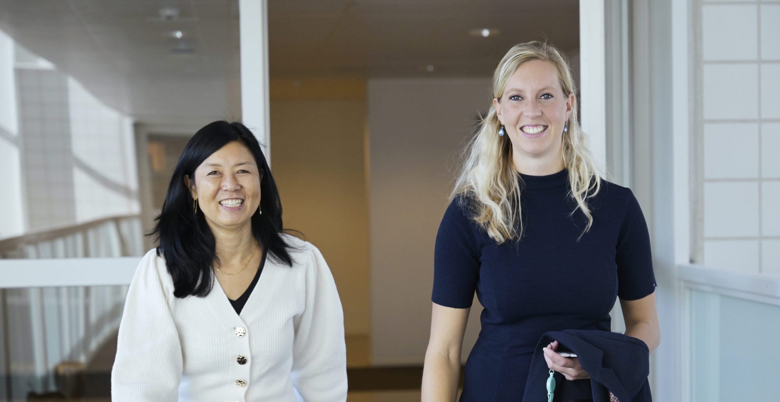 Vakgebied Finance en Audit | Vacatures | Werken bij de SVB