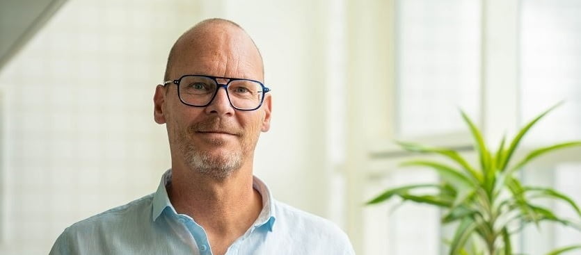 Interesse in een vacature? | Ontmoet onze recruiters | Werken bij de SVB