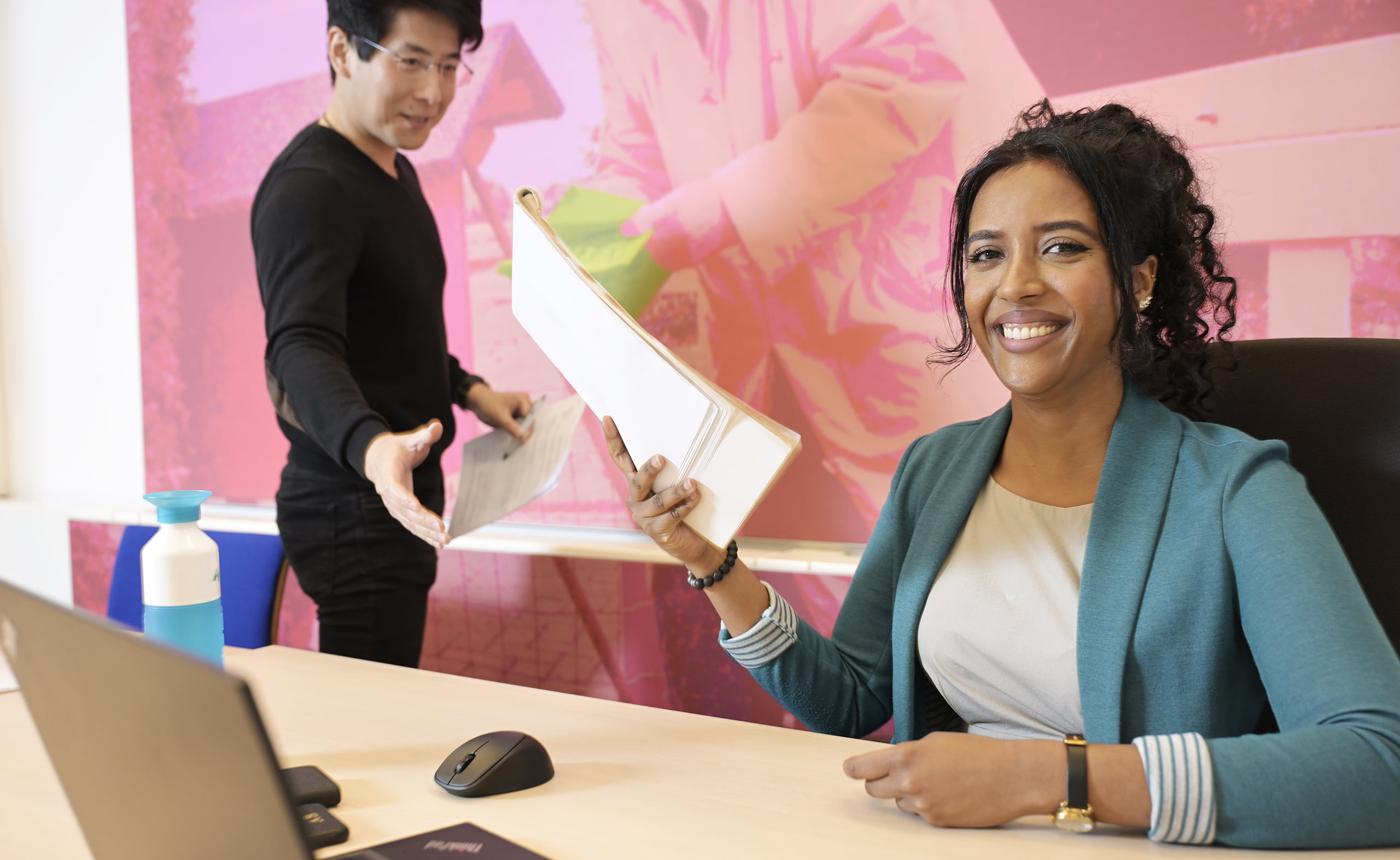 Data analist - Werken bij de SVB Functieprofielen SVB | Data analist ...